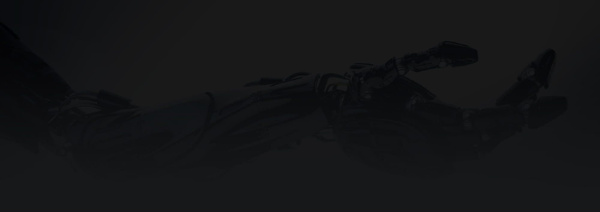 DMAC Automation - Solutions